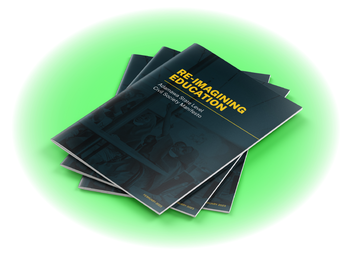 African Centre for Leadership, Strategy, & Development